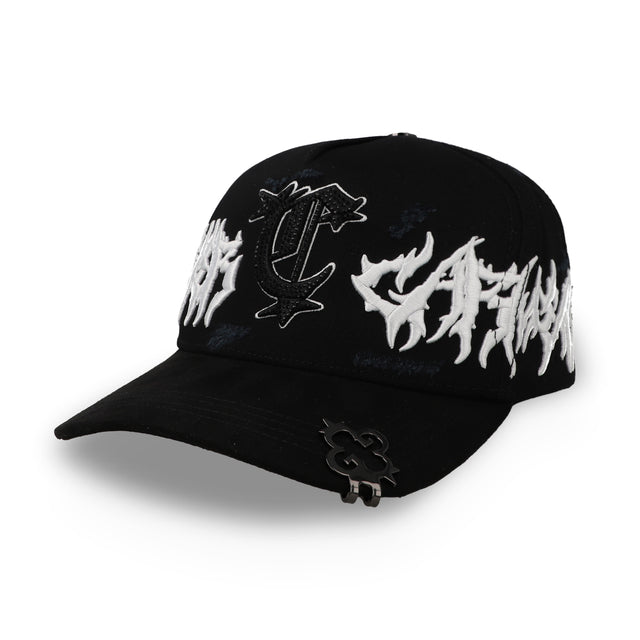 Gorras Clover Garments | Moda Urbana Exclusiva – 2CAP