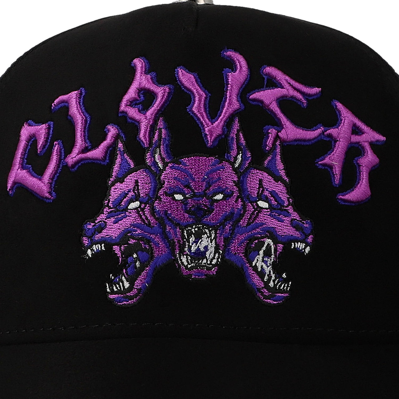 Gorras Clover Garments | Moda Urbana Exclusiva – 2CAP