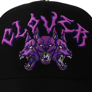 Gorras Clover Garments | Moda Urbana Exclusiva – 2CAP