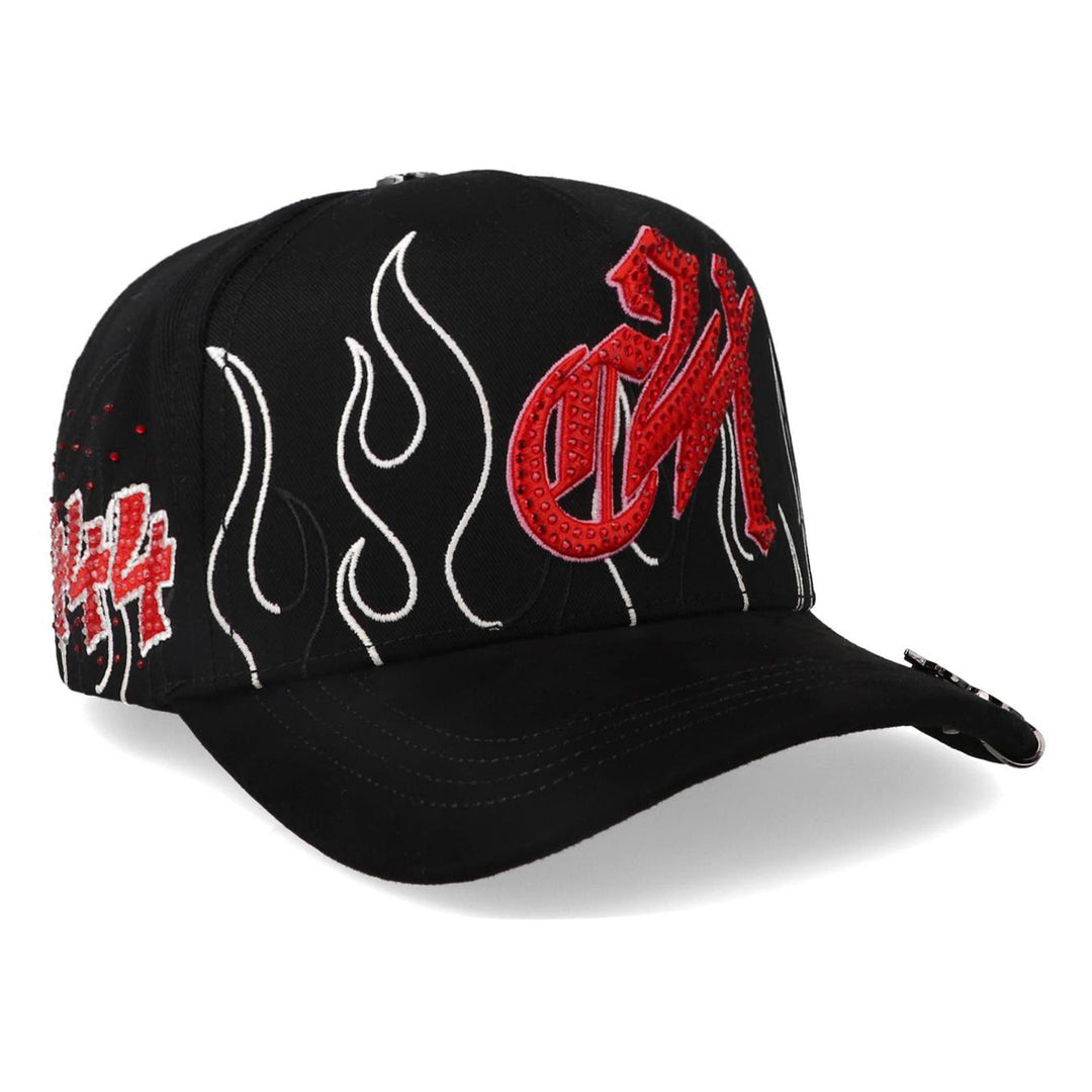 Gorras Clover Garments | Moda Urbana Exclusiva – 2CAP