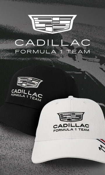 2CAP