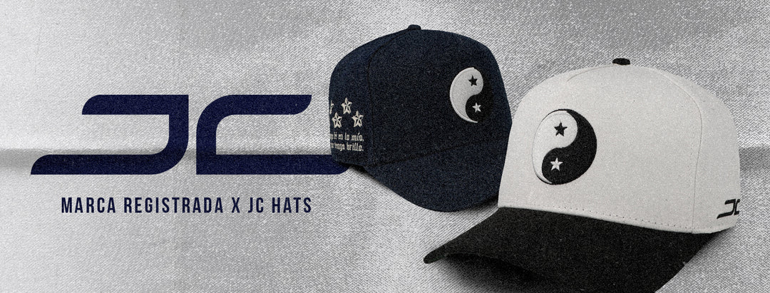 2CAP