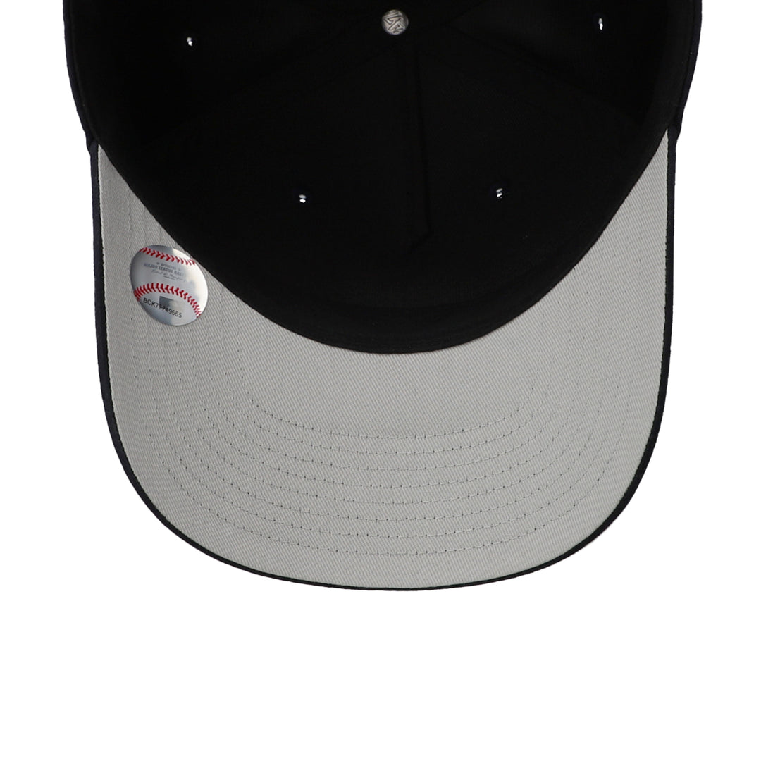 Gorra '47 MLB Mets Ultrasuede Marino Unitalla – 2CAP