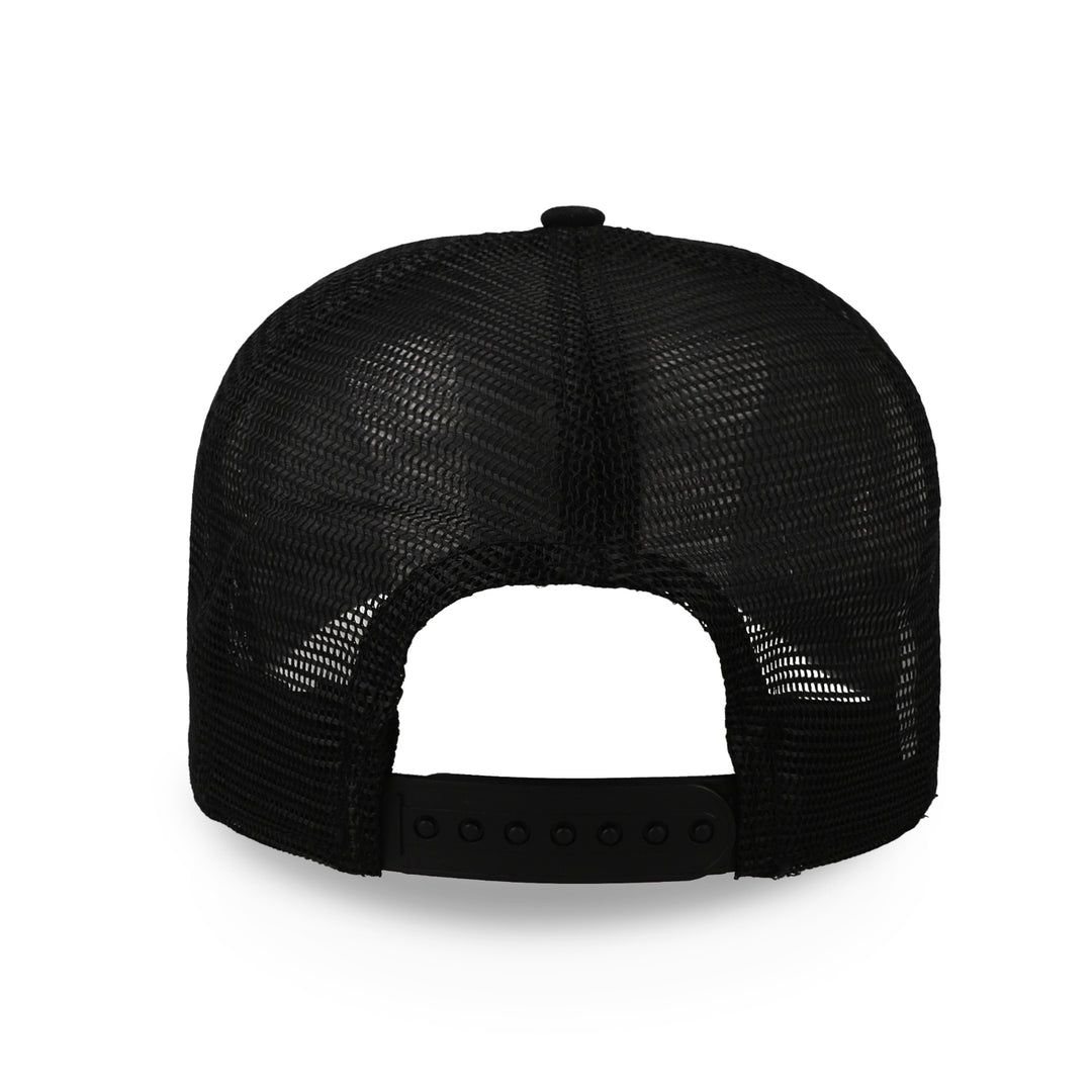 Gorra New Era 9Seventy NFL Steelers Negro Unitalla – 2CAP