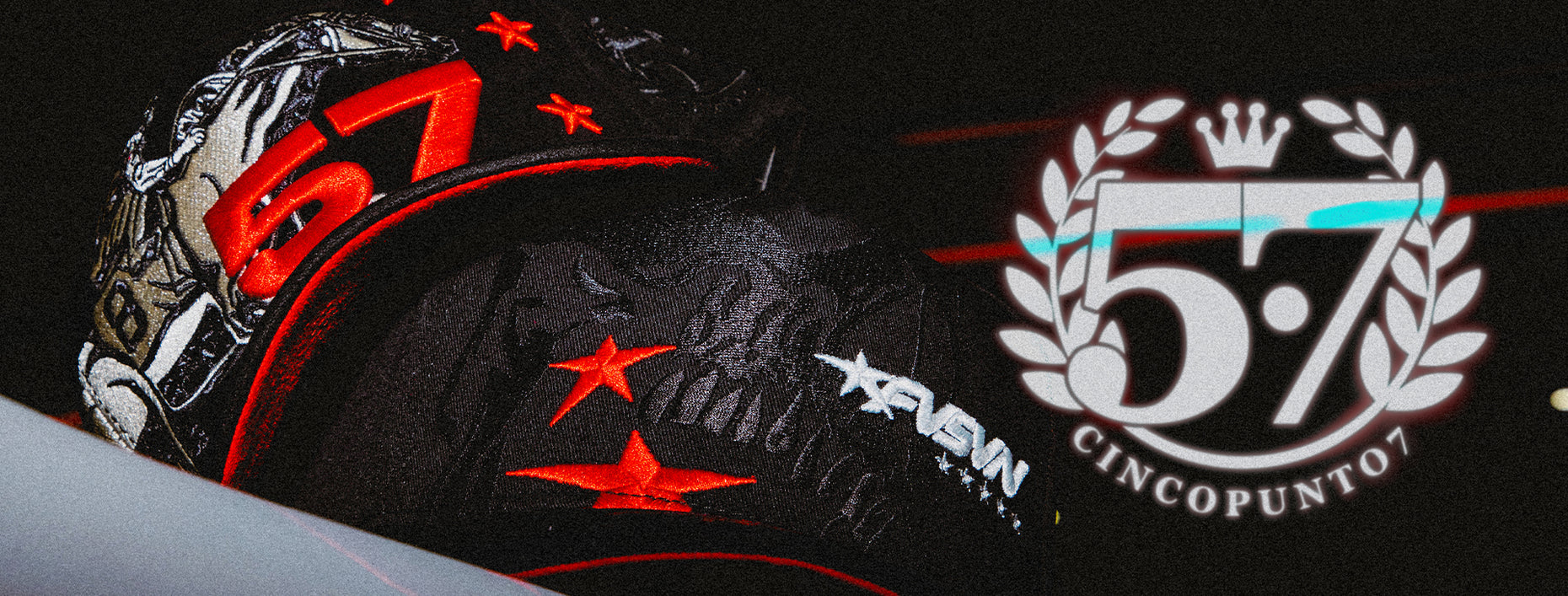 2CAP