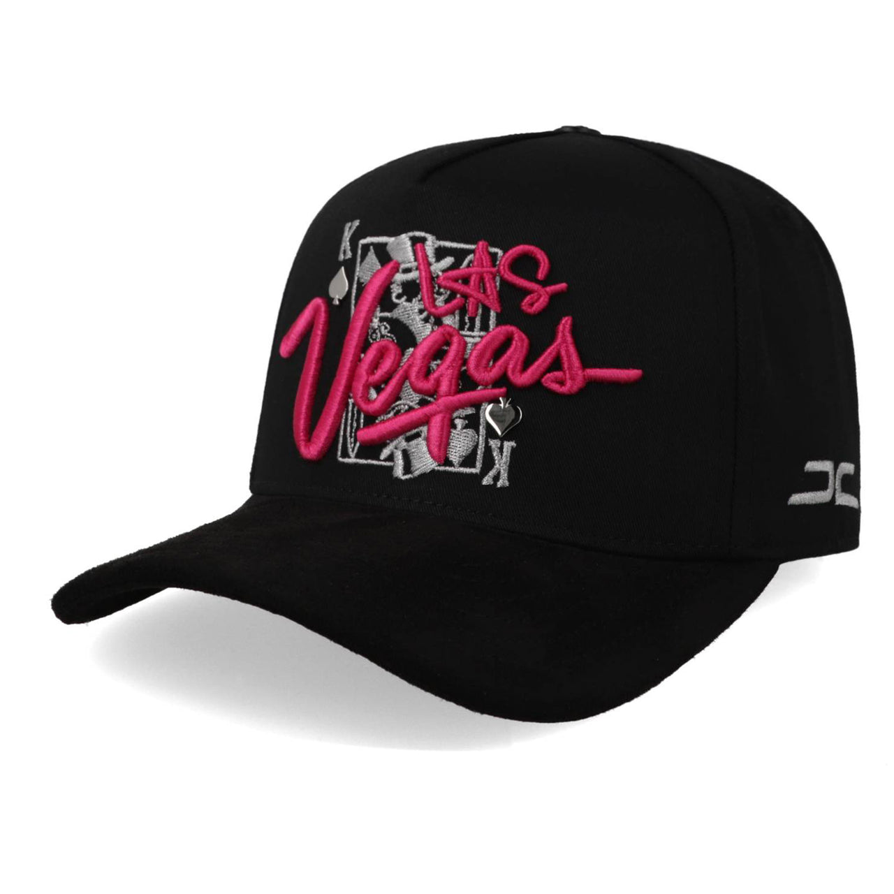 Gorras JC Hats | Estilo y Autenticidad – 2CAP
