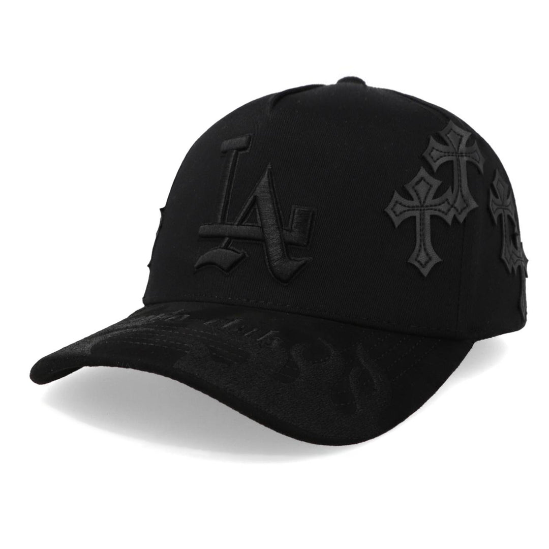 Gallo Fino gorras | Fino es llevarlas – 2CAP