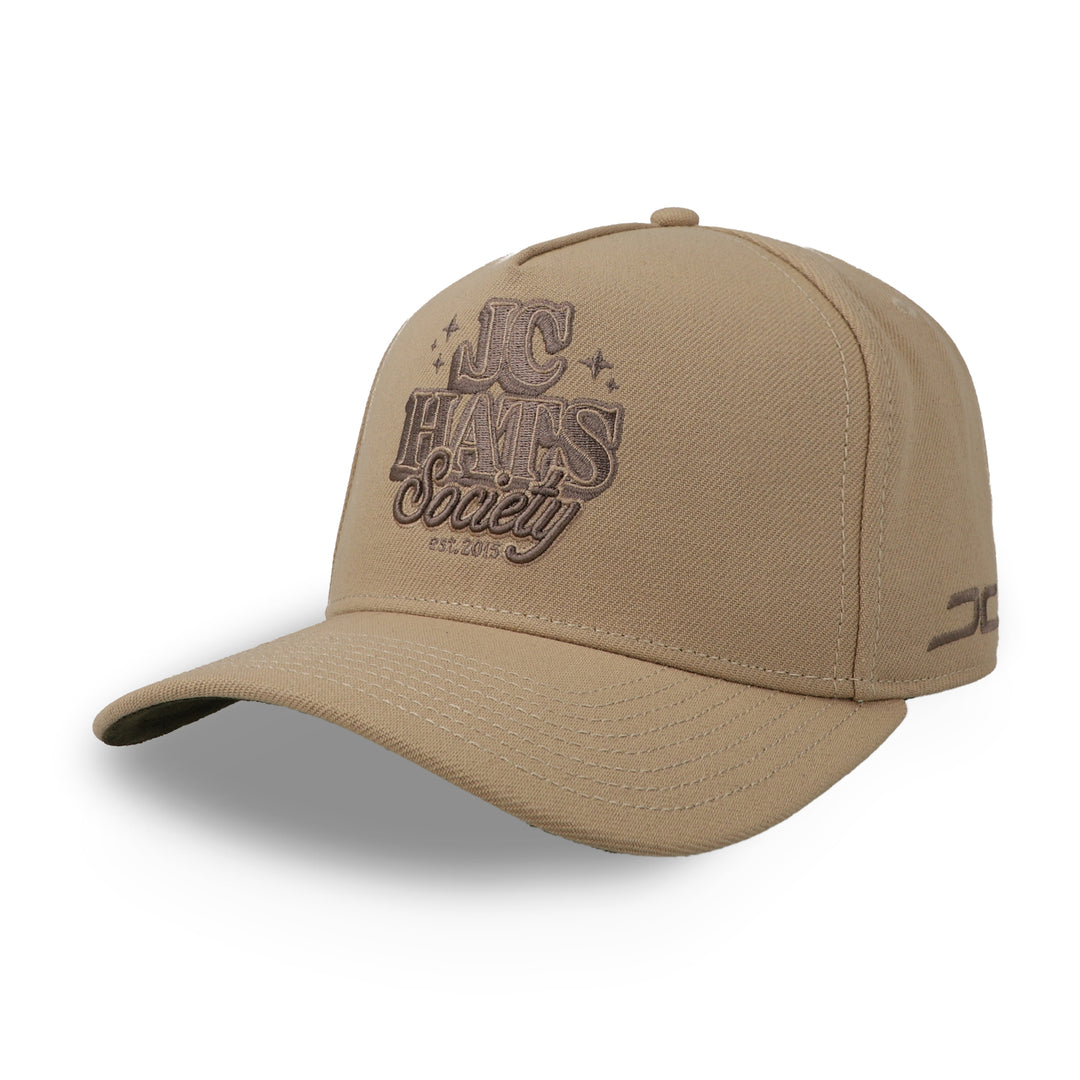 Gorras JC Hats | Estilo y Autenticidad – 2CAP